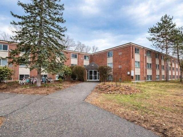 1 bedroom, Framingham MA 01702 102922784