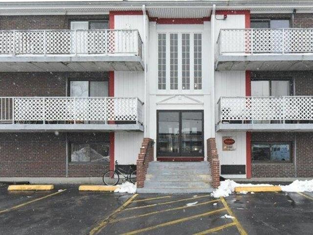 1 bedroom, Framingham MA 01702 102089448