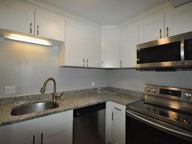 1 bedroom, Framingham MA 01702 104716043