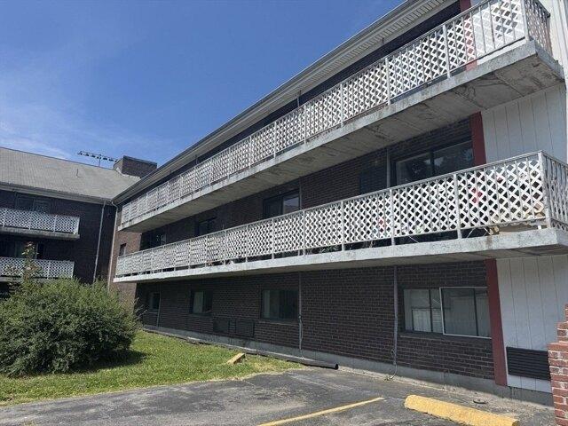 1 bedroom, Framingham MA 01702 104792485