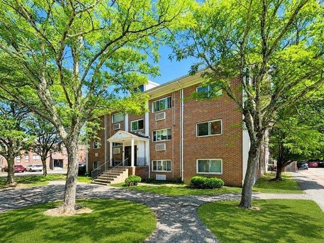 1 bedroom, Framingham MA 01702 104807658
