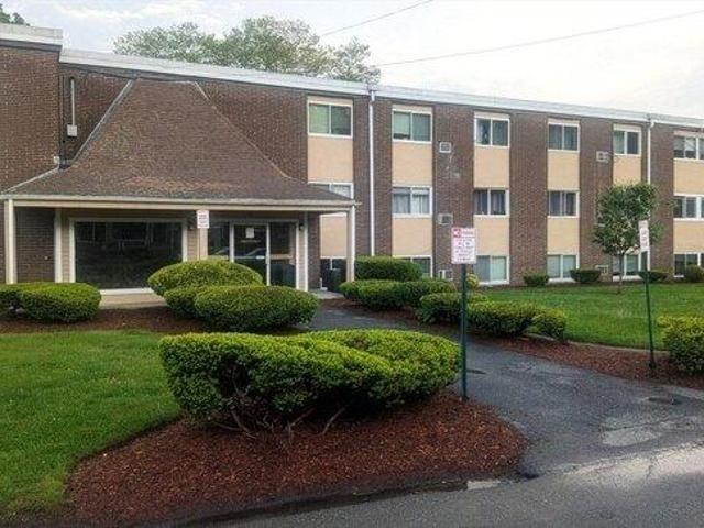 1 bedroom, Framingham MA 01702 104808739