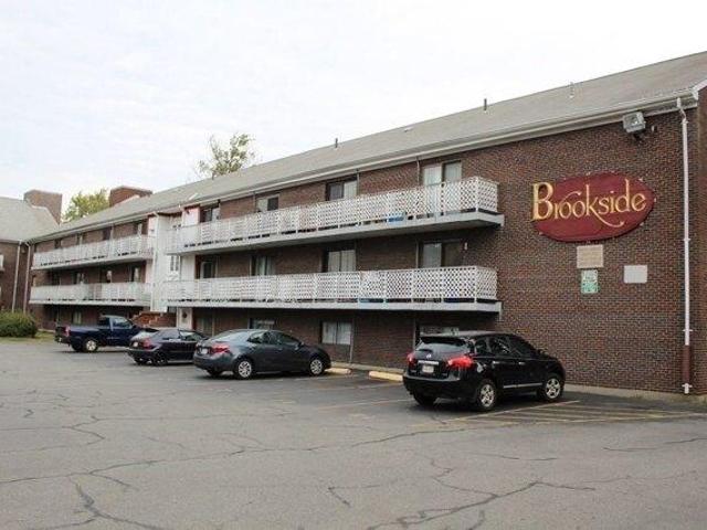1 bedroom, Framingham MA 01702 104809344