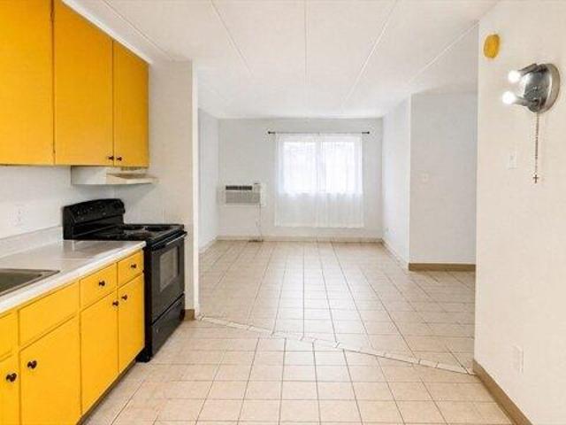 1 bedroom, Framingham MA 01702 104833676