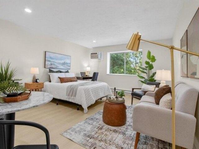 1 bedroom, Framingham MA 01702 105059100