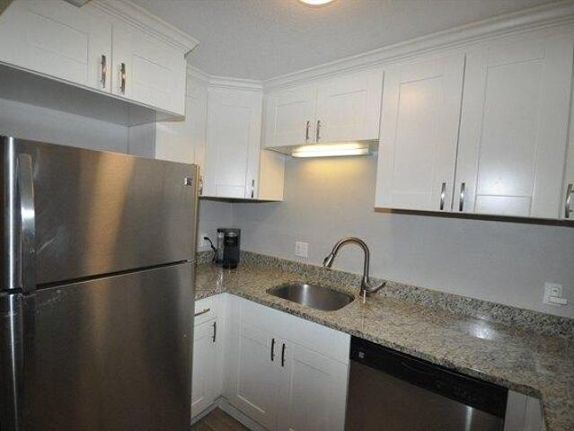 1 bedroom, Framingham MA 01702 105192857