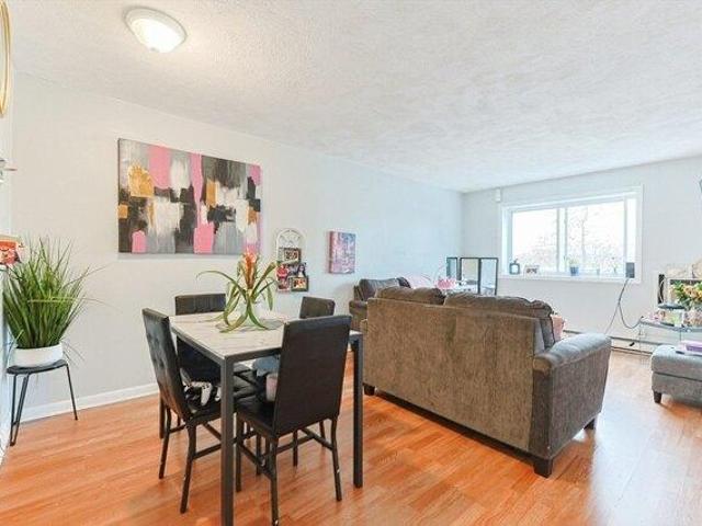 1 bedroom, Framingham MA 01702 LS102859589