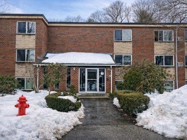 1 bedroom, Framingham MA 01702 LS102800126