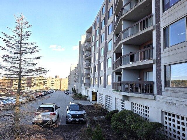 1 bedroom, Framingham MA 01702 LS102961889