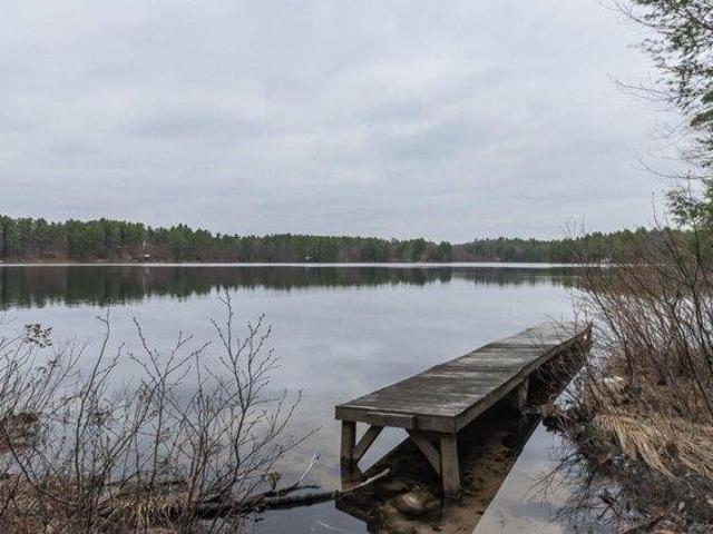 1 bedroom, Francestown NH 03043 LS102727455
