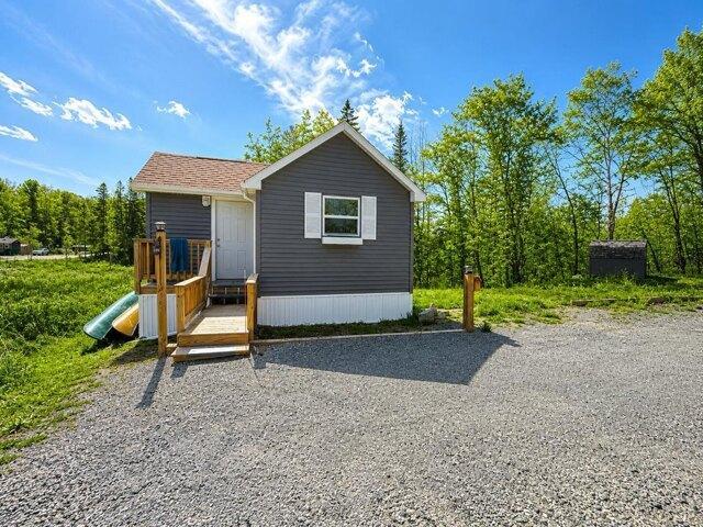 1 bedroom, Franklin ME 04634 105116870