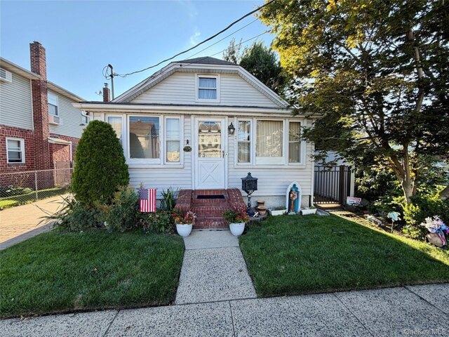 1 bedroom, Franklin Square NY 11010 104906996
