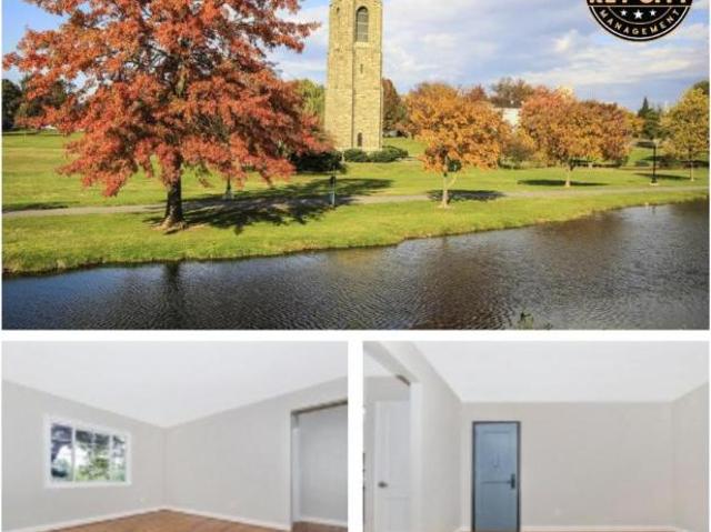 1 bedroom, Frederick MD 21701 88305749
