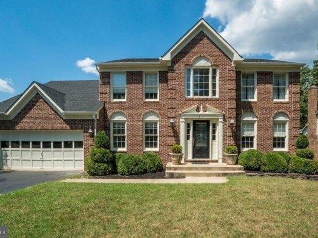 1 bedroom, Fredericksburg VA 22407 89520423