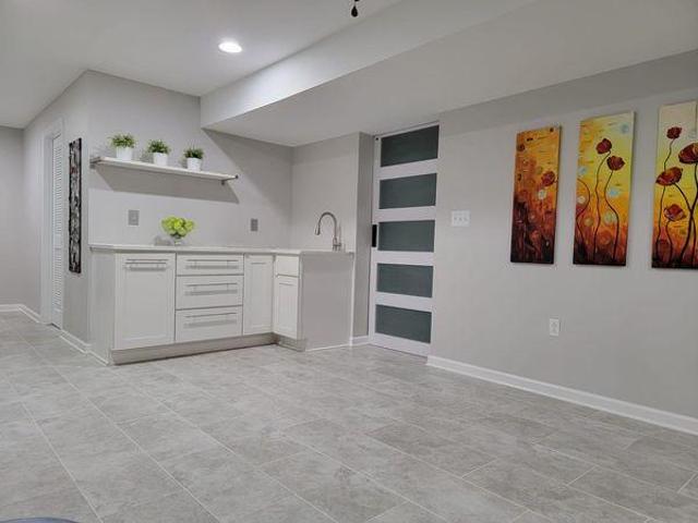 1 bedroom, Fredericksburg VA 89275025