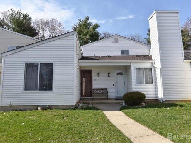 1 bedroom, Freehold NJ 07728 102723707
