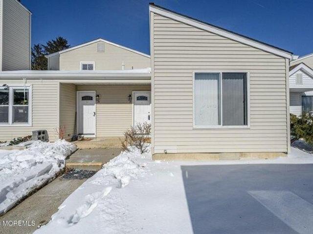 1 bedroom, Freehold NJ 07728 LS101629561