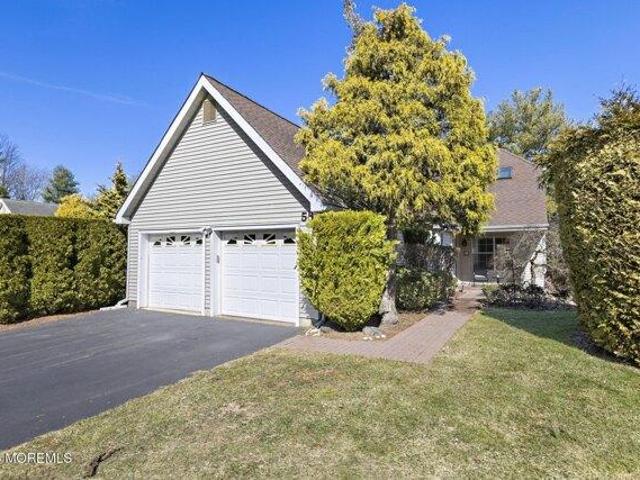 1 bedroom, Freehold NJ 07728 LS102279023
