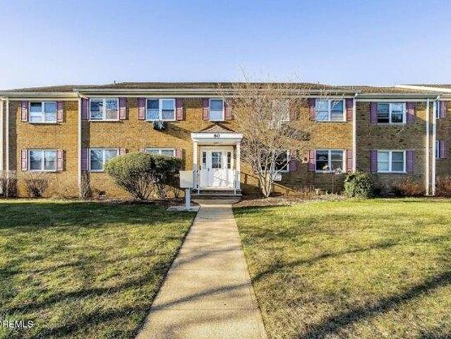 1 bedroom, Freehold NJ 07728 LS102285235