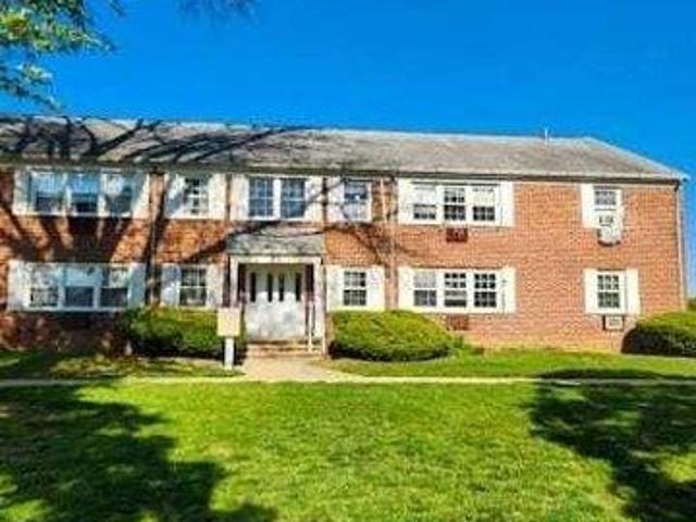 1 bedroom, Freehold NJ 07728 LS102315573
