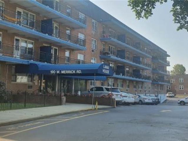 1 bedroom, Freeport NY 11520 72692279