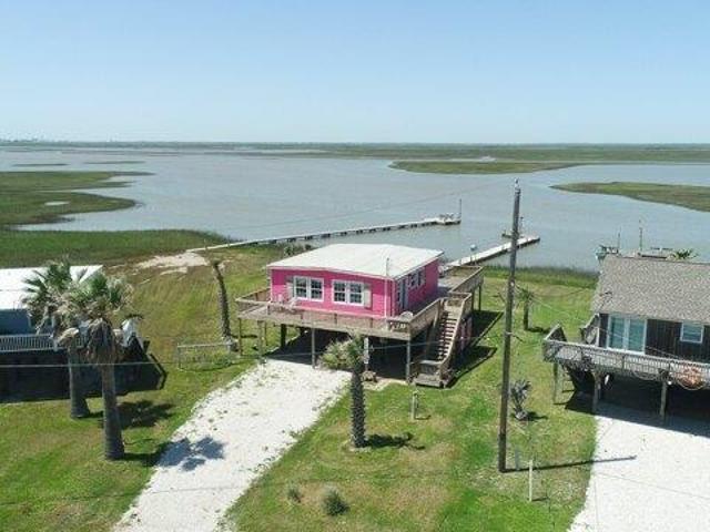1 bedroom, Freeport TX 77541 88455447