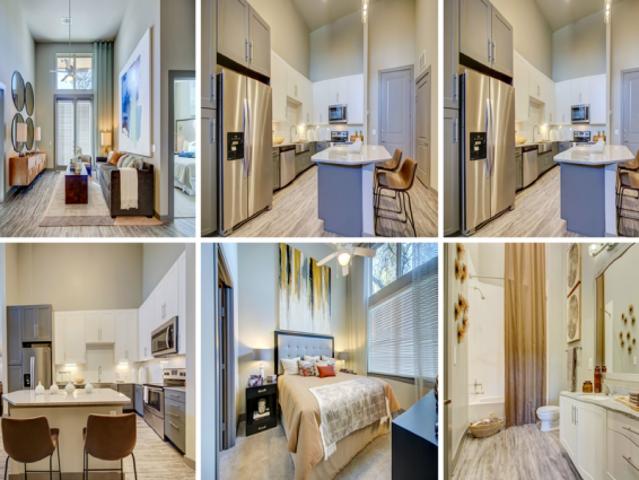 1 bedroom, Frisco TX 75034 LS77110954
