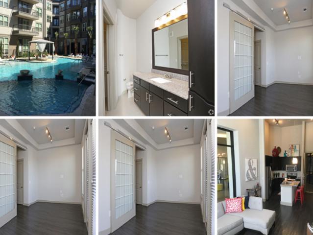 1 bedroom, Frisco TX 75034 77109068