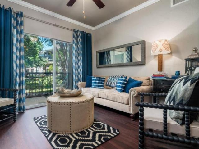 1 bedroom, Frisco TX 75035 LS96636916