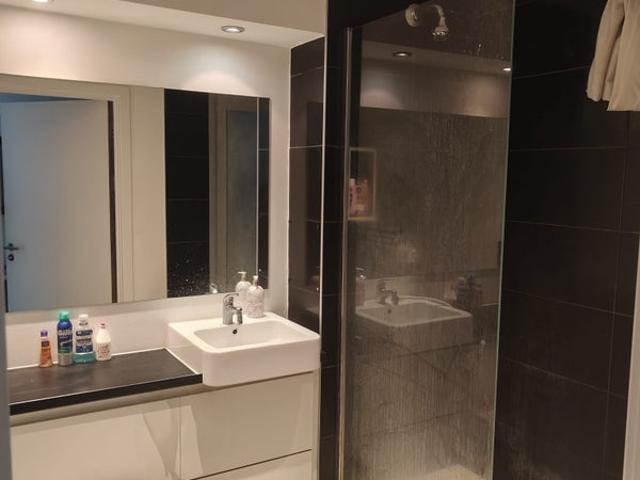 1 Bedroom Fully Furnished Apartment to Rent