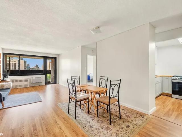 1 bedroom, Fulton NY 102245314