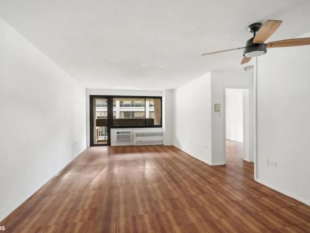 1 bedroom, Fulton NY 102245477
