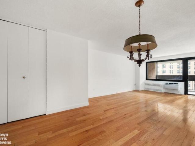 1 bedroom, Fulton/Seaport NY LS98818303
