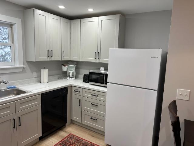 1 Bedroom Apartment located in Rindge NH