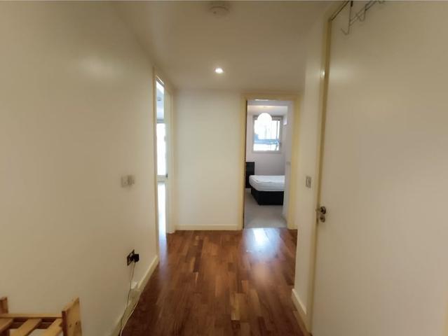 ✨1 Bedroom Furnished Apartment. 6th Floor✨