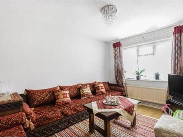 1 Bedroom Furnished Flat to Rent – Wembley HA9