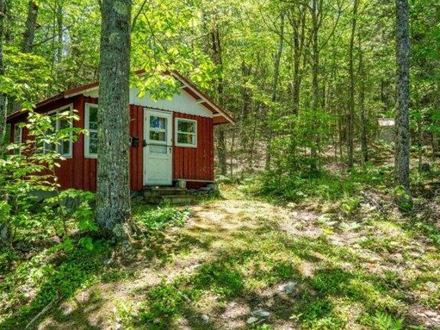 1 bedroom, Knox ME 04986 104791538