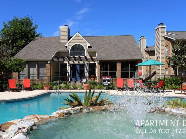 1 bedroom, Katy TX 77450 77331257