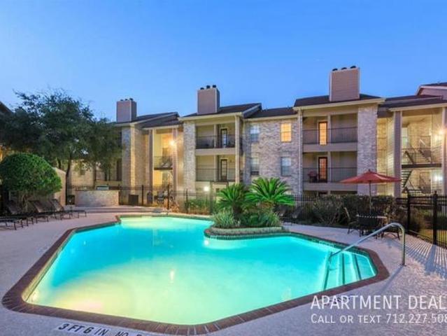 1 bedroom, Katy TX 77450 77331259