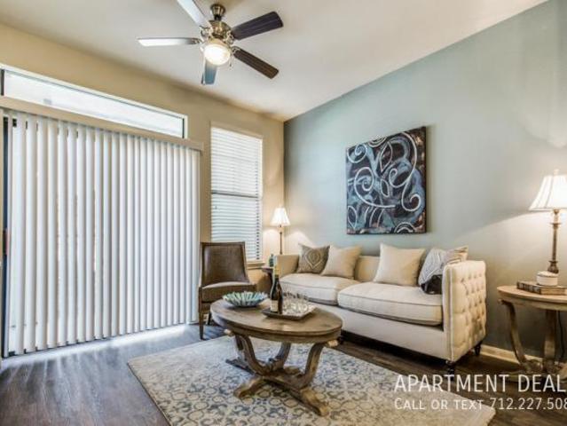 1 bedroom, Katy TX 77450 77331270
