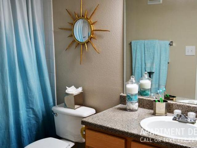 1 bedroom, Katy TX 77450 77331296