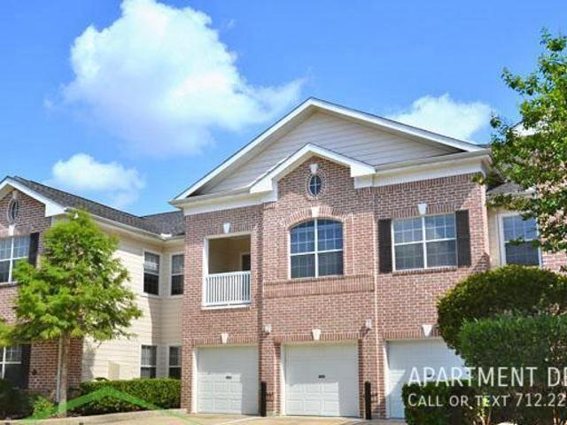 1 bedroom, Katy TX 77450 LS77331295