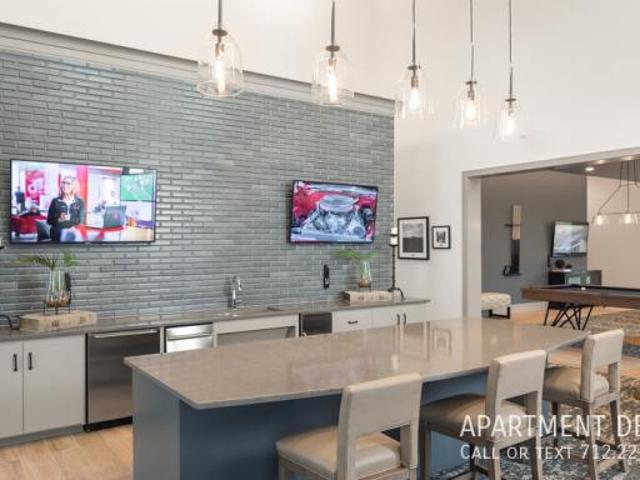1 bedroom, Katy TX 77493 77331251