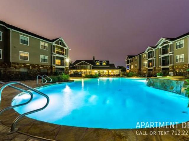 1 bedroom, Katy TX 77493 77331287