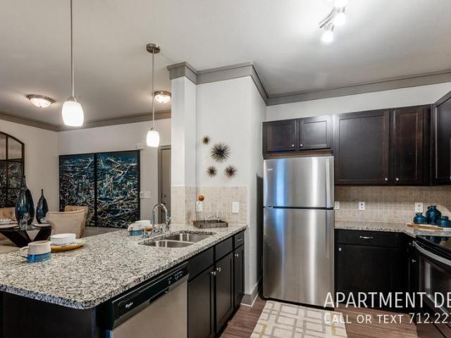 1 bedroom, Katy TX 77494 77331143