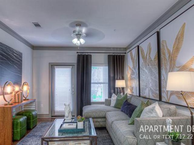 1 bedroom, Katy TX 77494 77331147