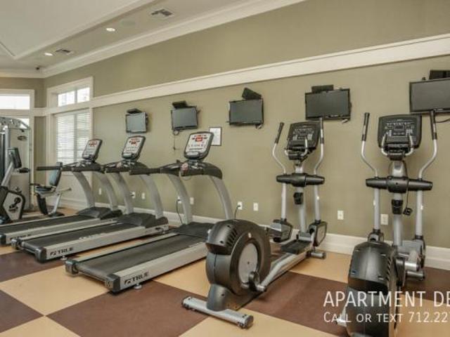 1 bedroom, Katy TX 77494 77331153