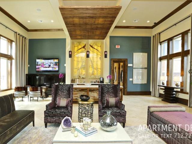 1 bedroom, Katy TX 77494 77331157