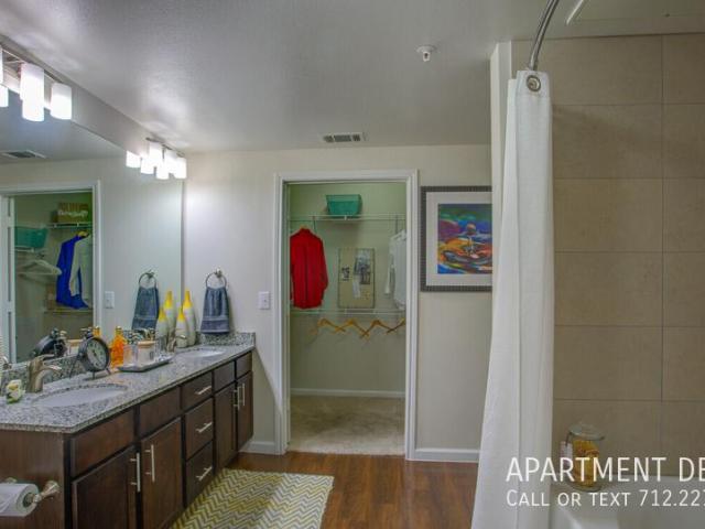 1 bedroom, Katy TX 77494 77331235