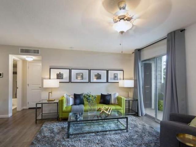 1 bedroom, Katy TX 77494 84804205